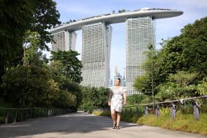 Is Singapore Worth Visiting Here S Why It Should Be On Your List